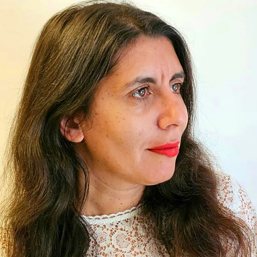 Provola fumé : un trésor de la gastronomie italienne - Food